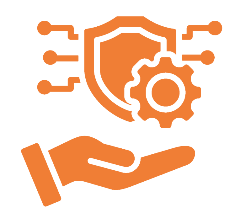 Solutions - Liona Enterprises